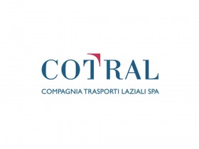 Cotral, il presidente De Vincenzi: condanniamo il vile gesto ...