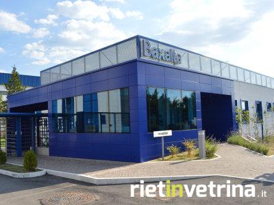 Fusione Shire - Baxalta, nasce leader mondiale cura malattie rare ...