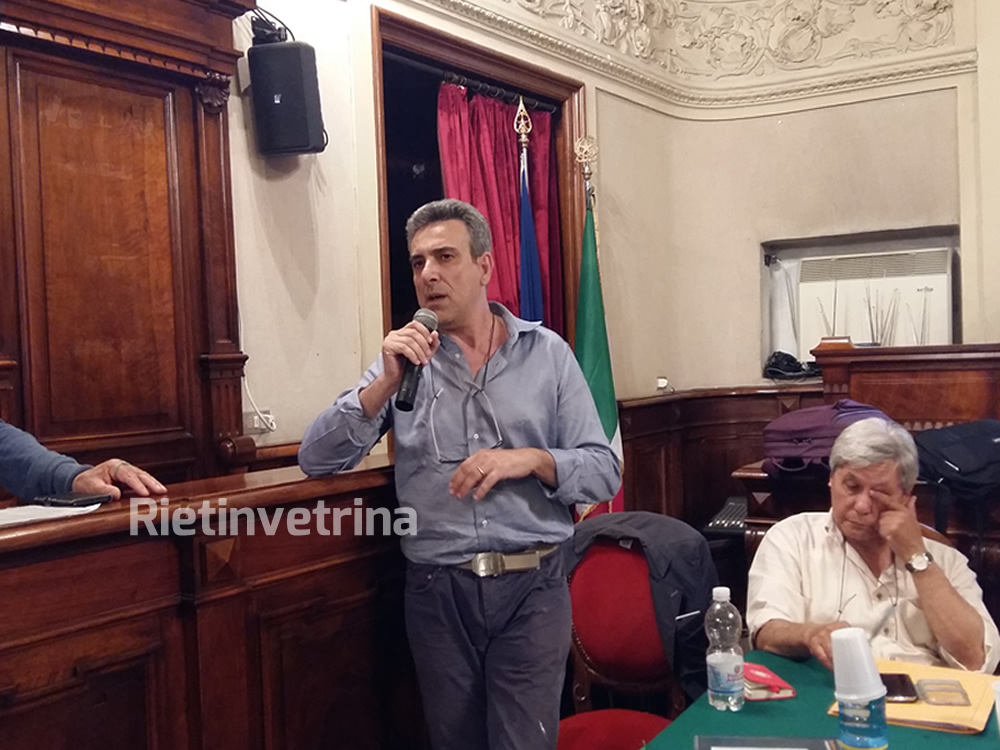 Scuola, Carta dei diritti universali del lavoro e referendum nel ...