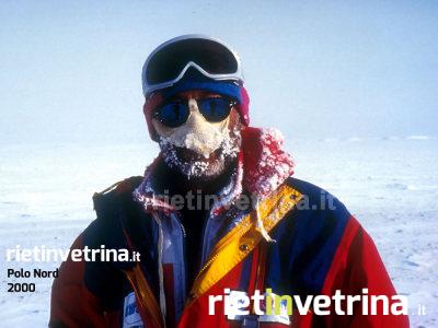 5 agosto 2018 - In ricordo di Alberto Bianchetti a dodici anni dalla ...