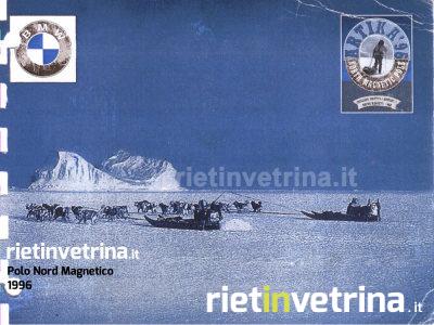 5 agosto 2018 - In ricordo di Alberto Bianchetti a dodici anni dalla ...