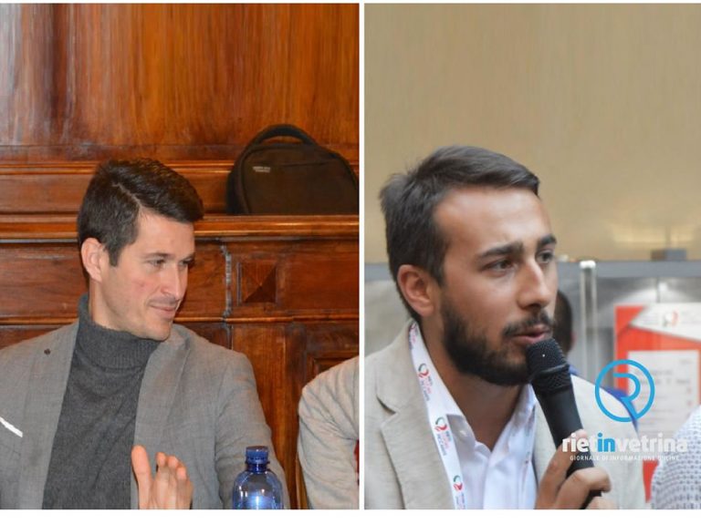 Al Terminillo le selezioni per l’abilitazione da maestro di sci di ...