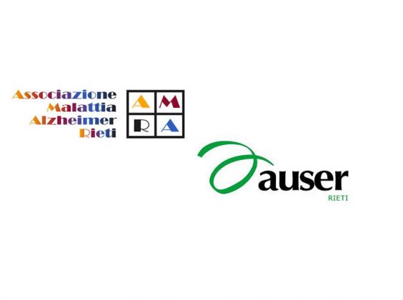 Il 15 ottobre AMAR ed AUSER presentano il progetto "Anni di Vita ...