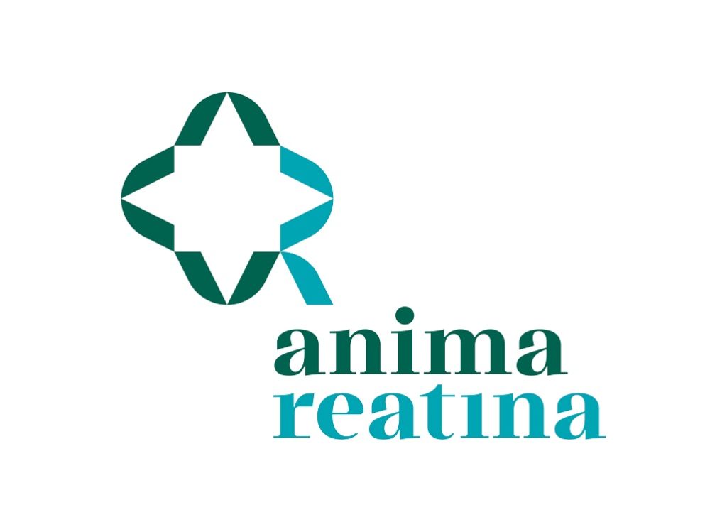 È online il sito web del progetto di promozione turistica Anima Reatina ...