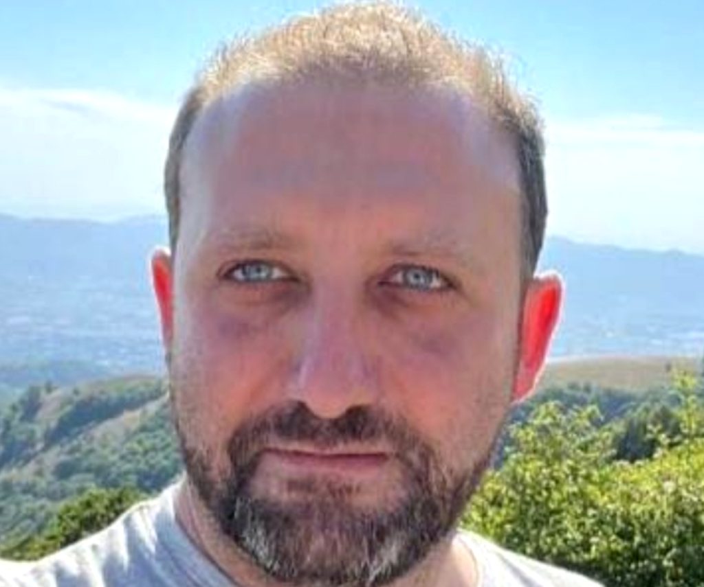 Aumenti a sindaco e assessori, Bizzoca (T’immagini): "Sarebbe bello ...